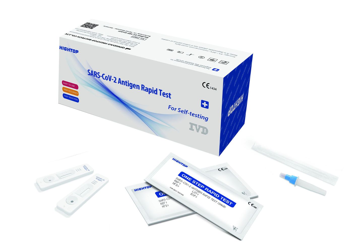 Zubehör | objekt-m.com