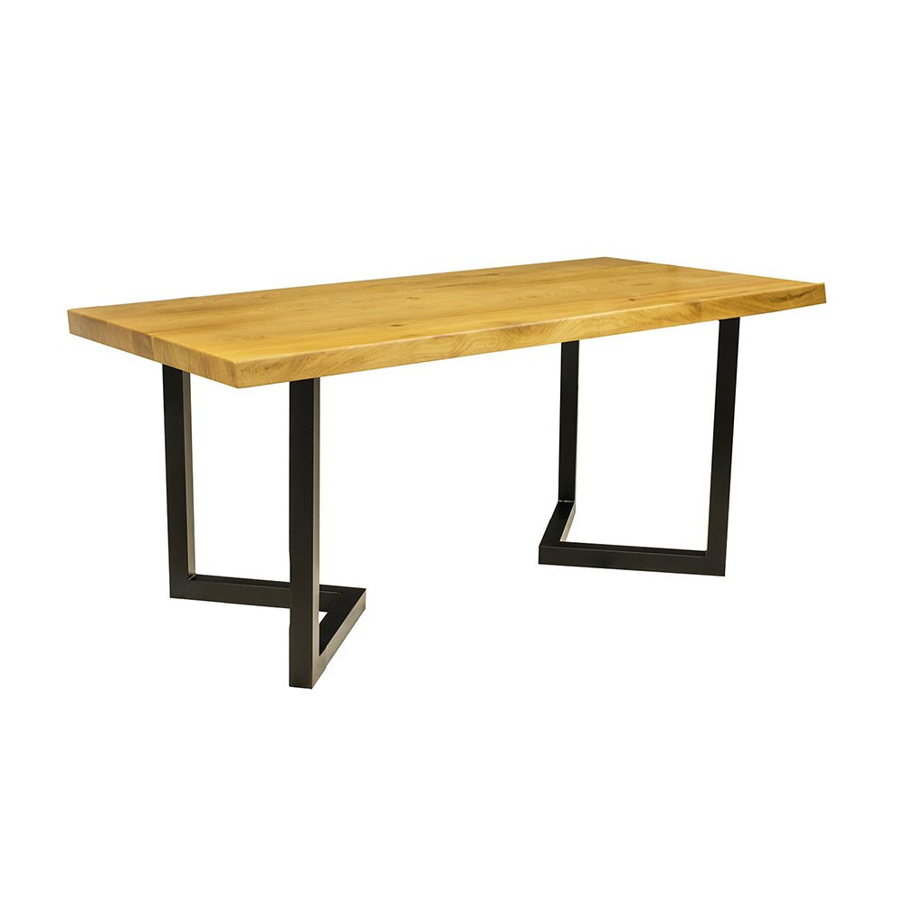 L-Tisch 68/71